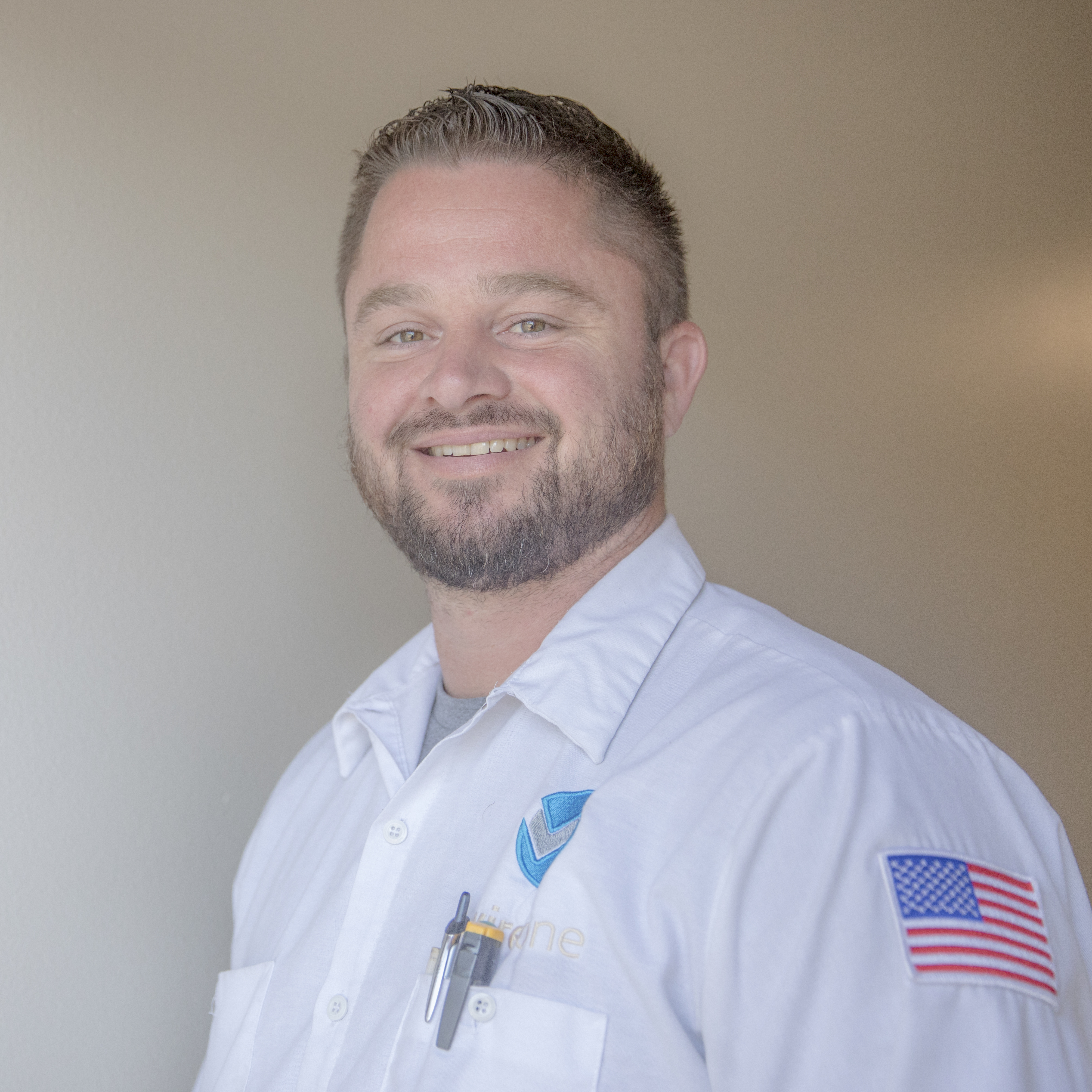 Jadyn - WireOne | Careers