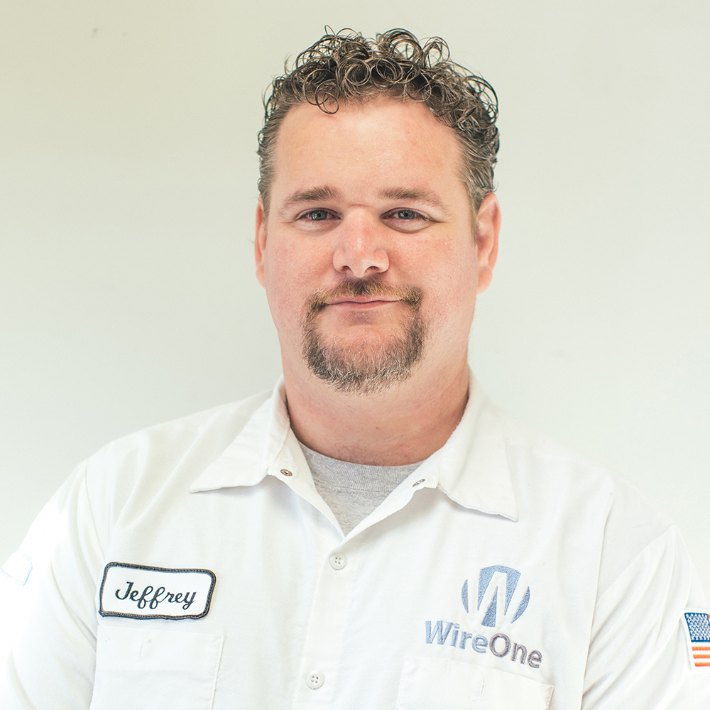 Jeffrey Marley's Instagram, Twitter & Facebook on IDCrawl